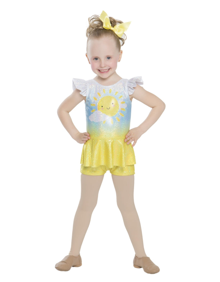 Ready Set Grow – Hamilton's AUS