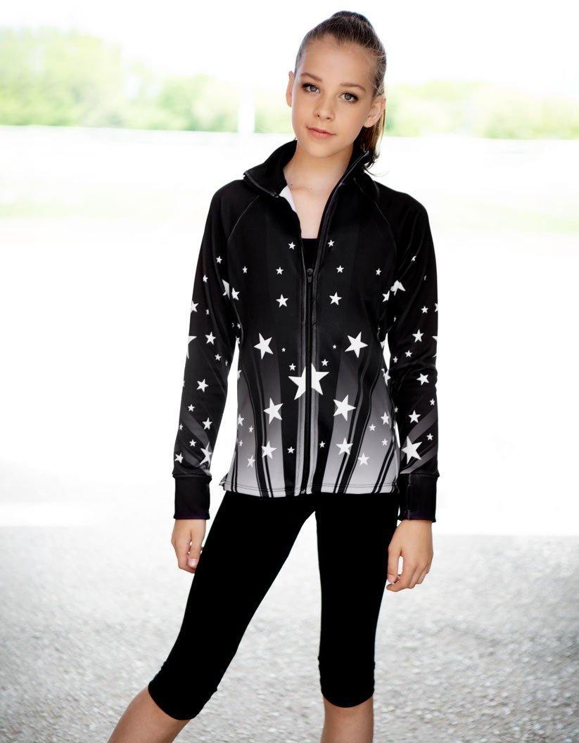 Rays | Hamilton's Theatrical Supply – Hamilton's AUS