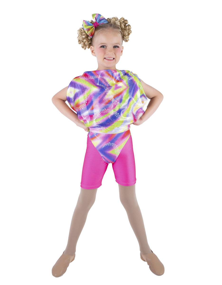 Roller Baby – Hamilton's AUS