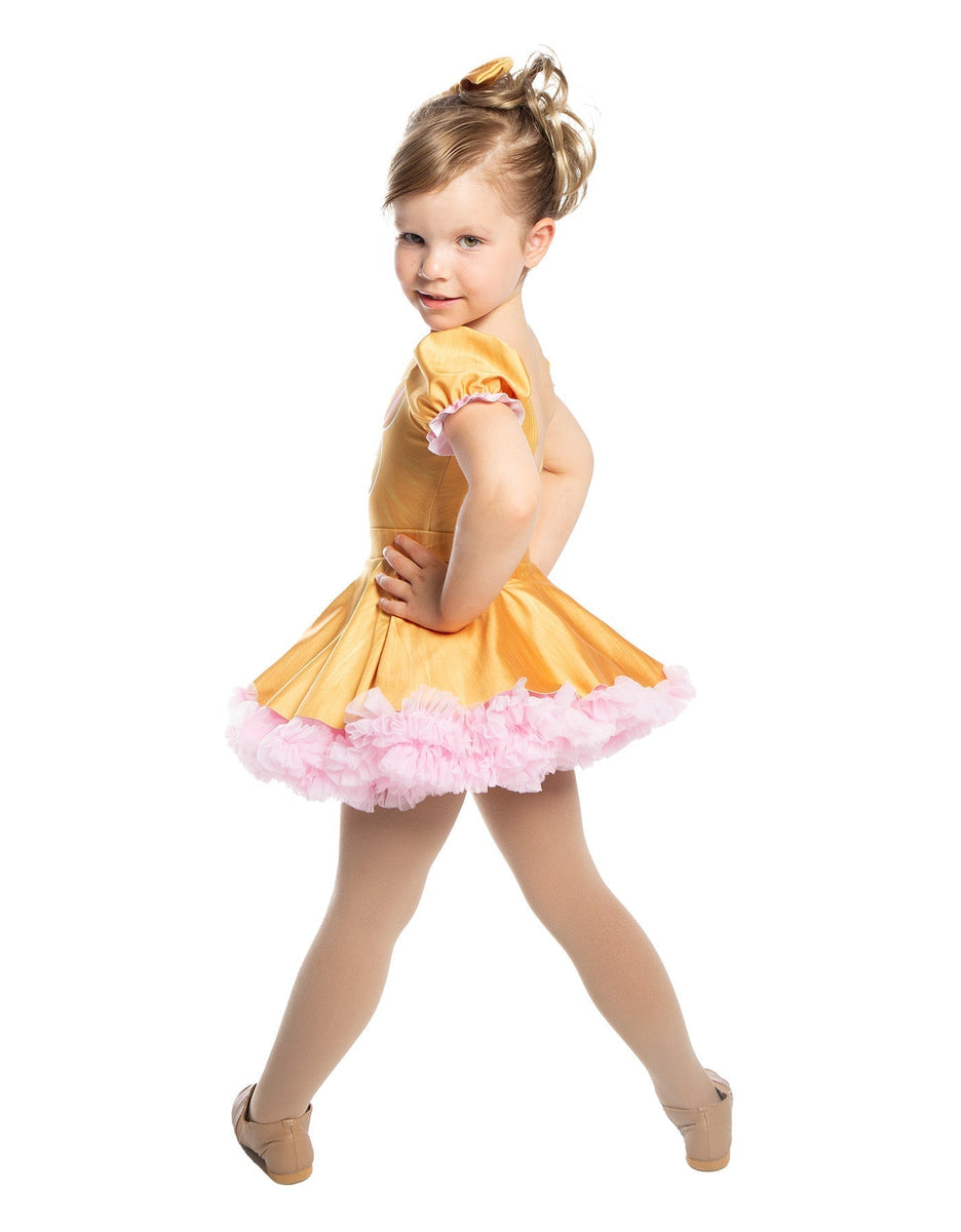 Kangaroo – Hamilton's AUS