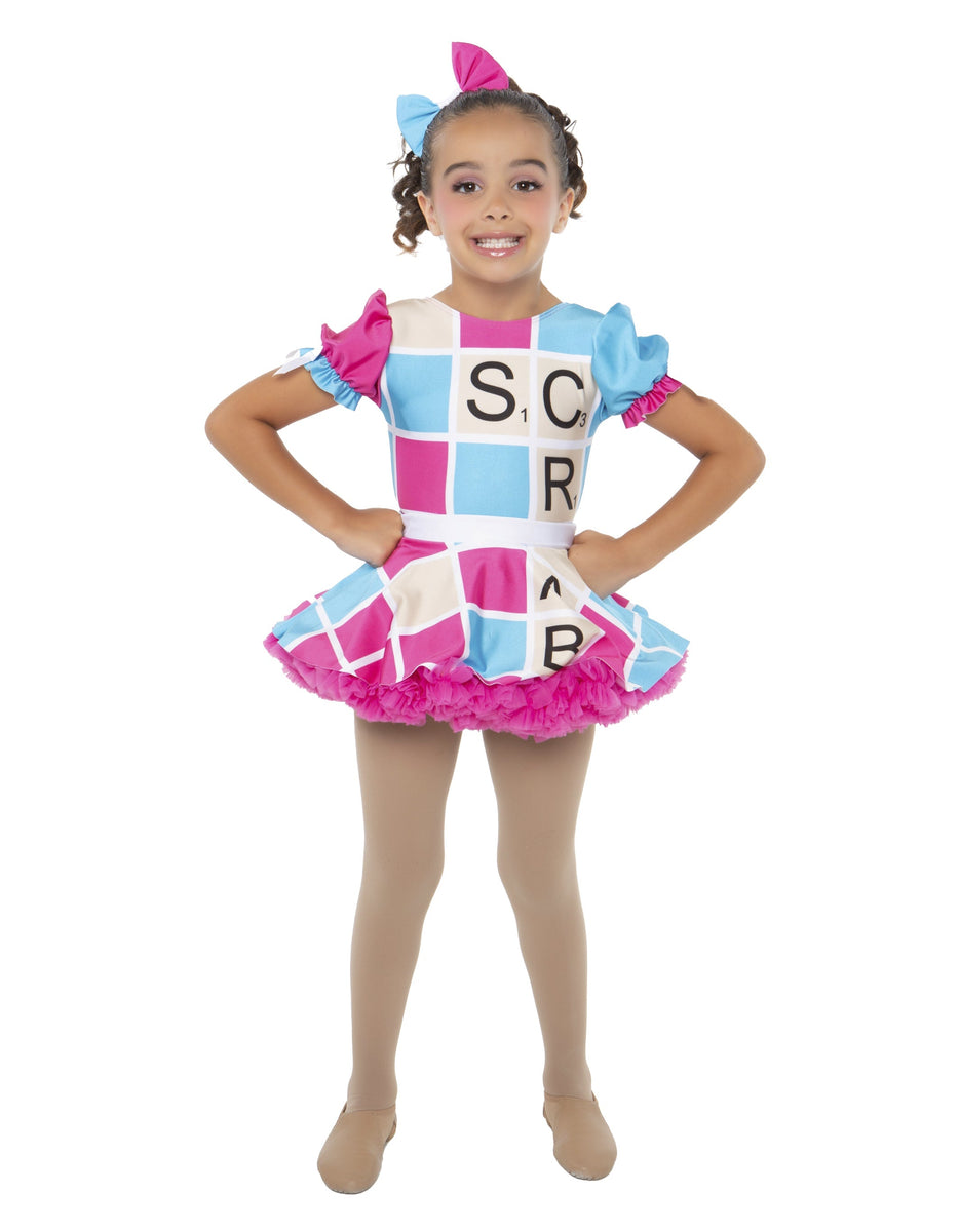 Letters – Hamilton's AUS