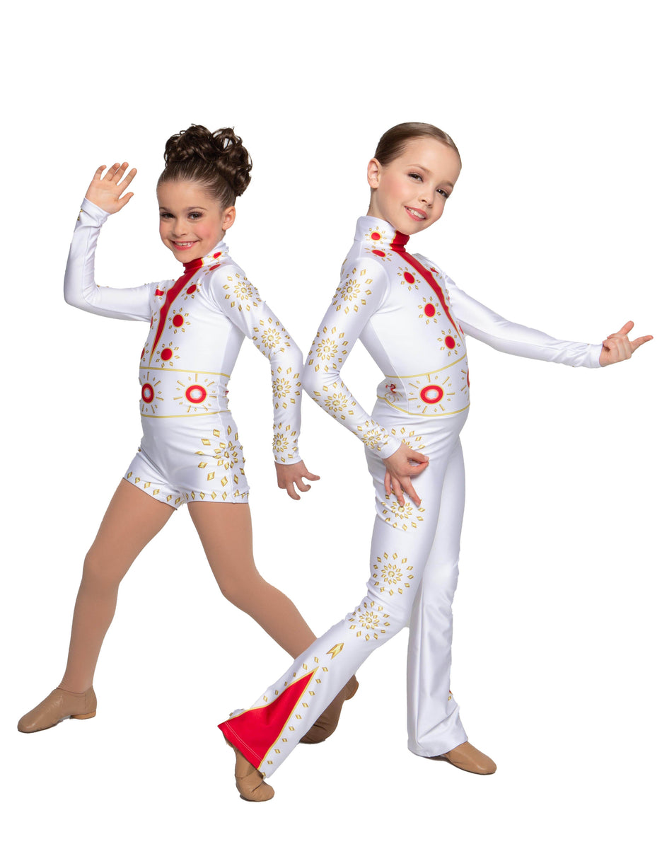 Decades | Hamilton's Theatrical Supply – Hamilton's AUS