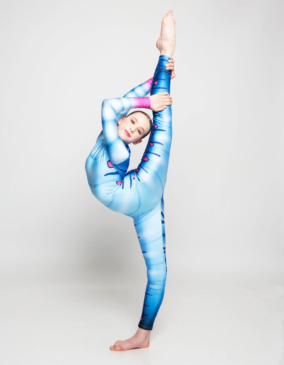 Caterpillar – Hamilton's AUS