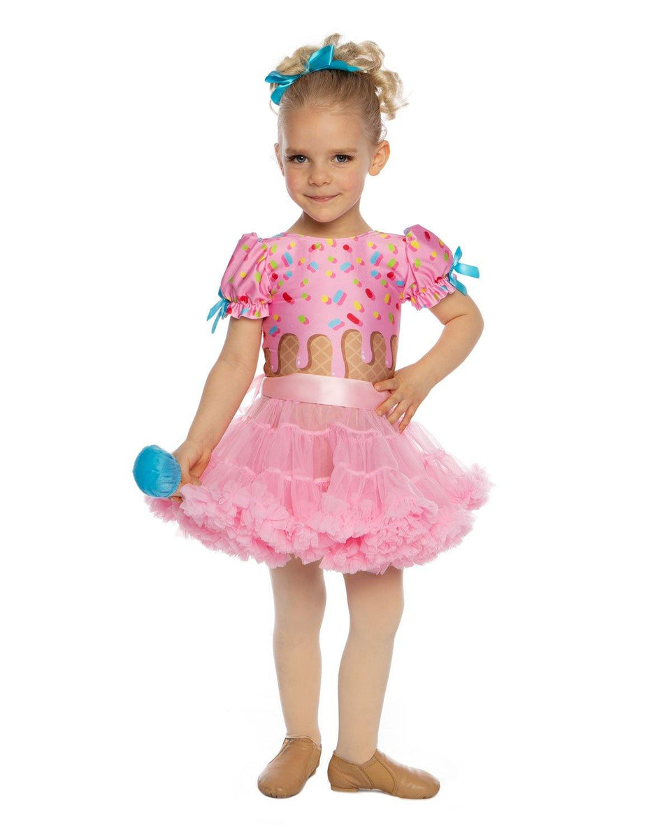 Ice Cream – Hamilton's AUS