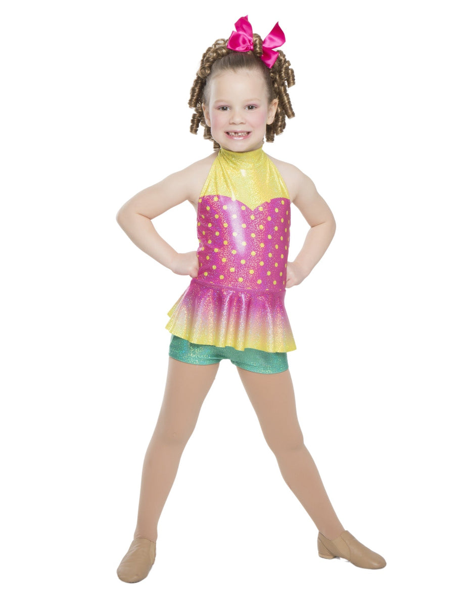 Ready Set Explore – Hamilton's AUS