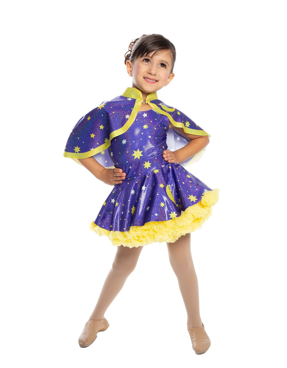 Game Of Magic – Hamilton's AUS