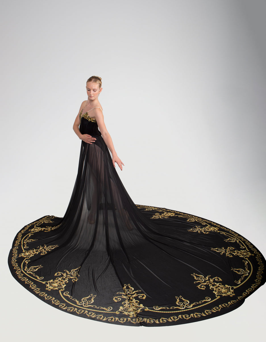 New Arrival All – Hamilton's AUS