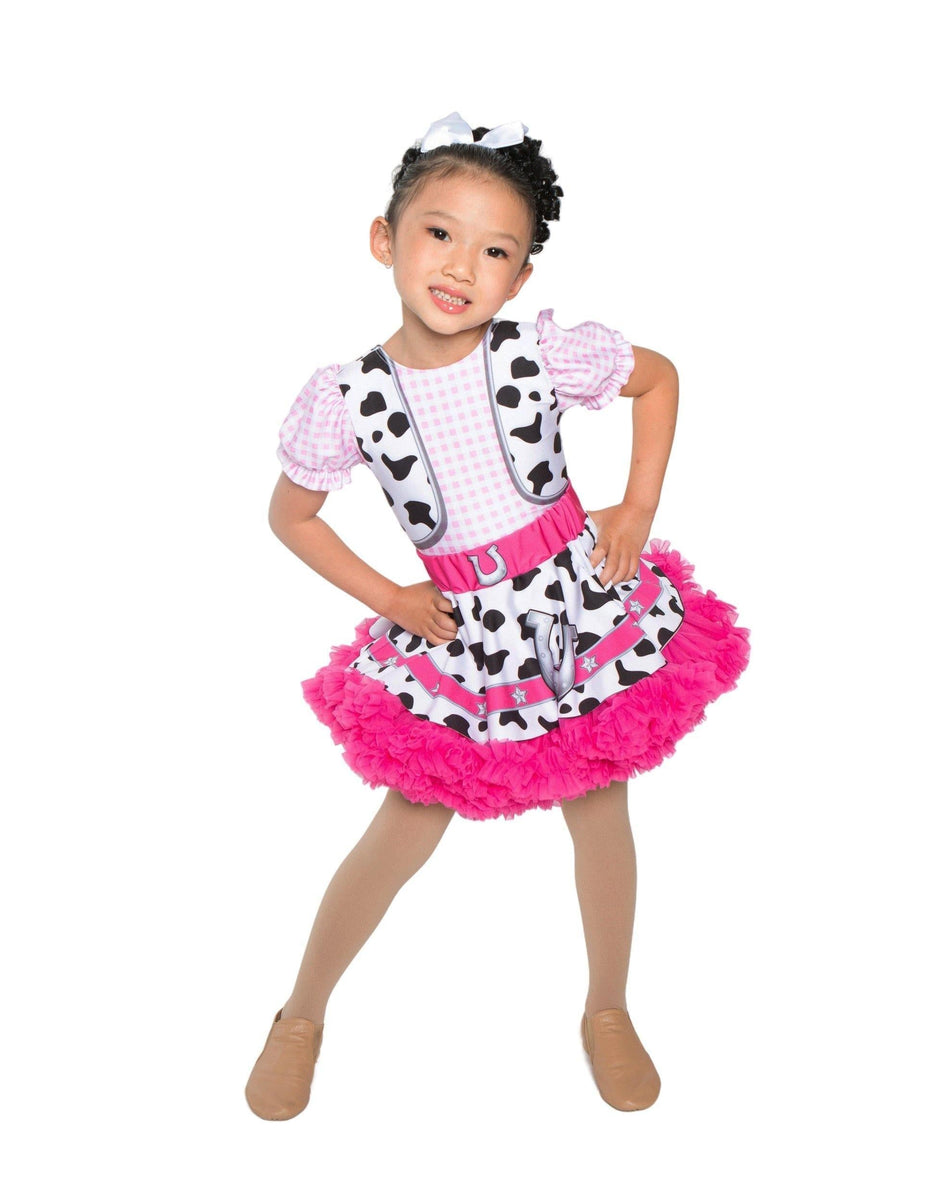 Rodeo – Hamilton's AUS