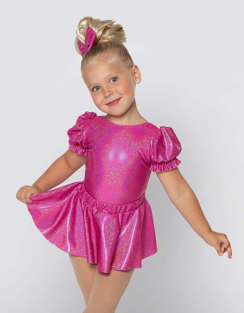 Hologram Collection – Hamilton's AUS