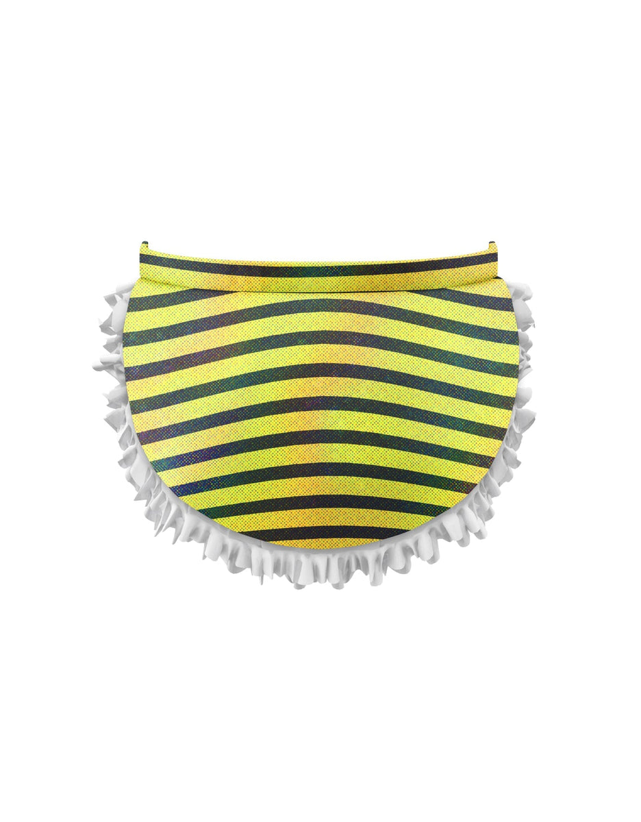 Boogie Bug Ball Bee Pettibustle with Top Skirt – Hamilton's AUS