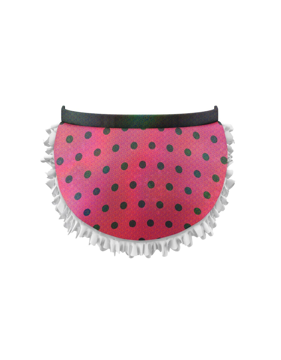 Boogie Bug Ball Bug Pettibustle with Top Skirt – Hamilton's AUS