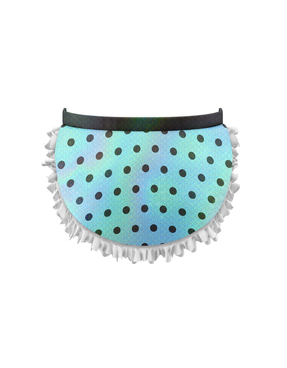 Boogie Bug Ball Dragonfly Pettibustle with Top Skirt – Hamilton's AUS