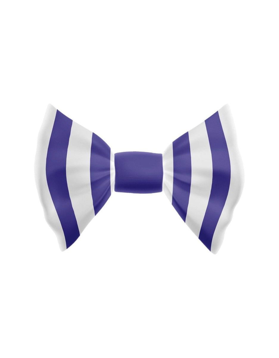 Chocolate Factory Hair Bow – Hamilton's AUS
