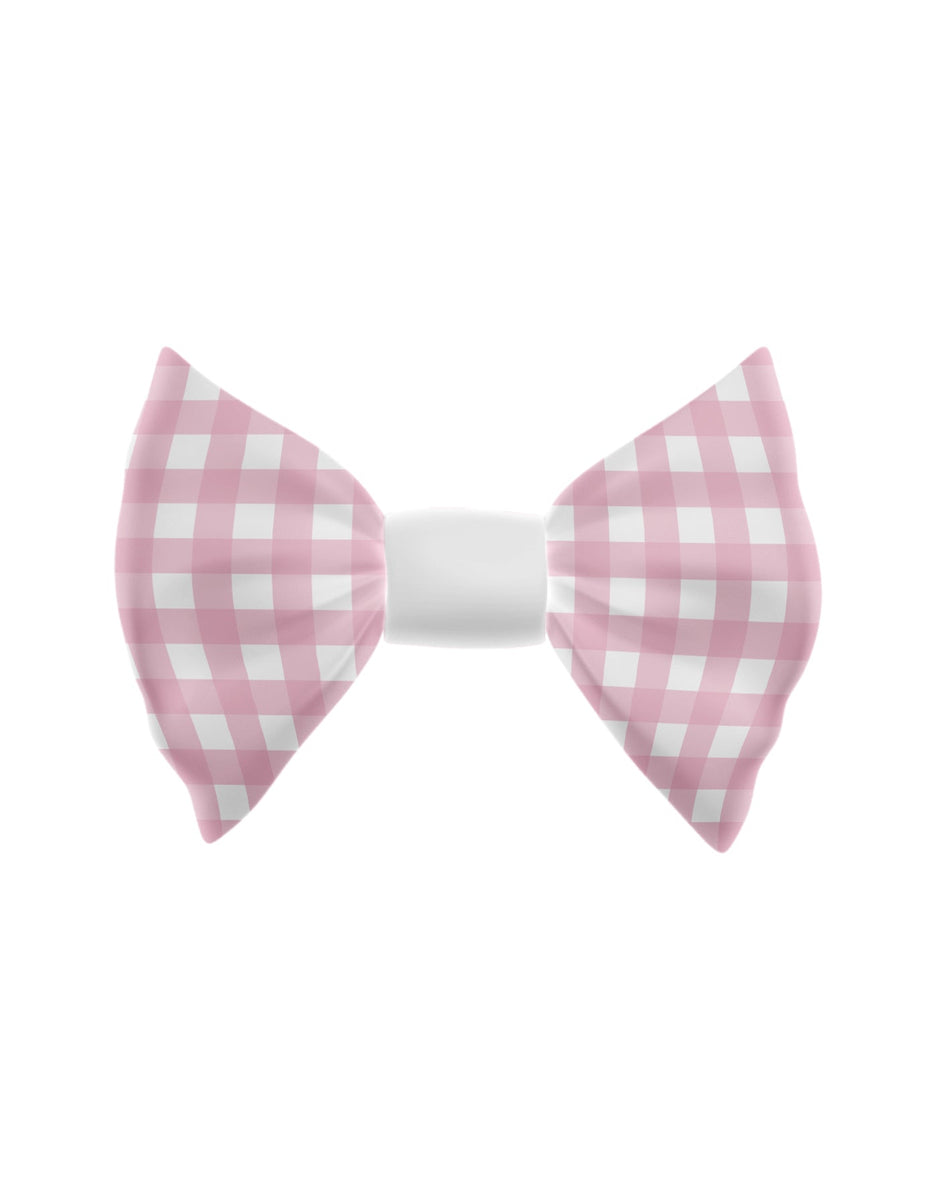Barnyard Ballet Sheep Hair Bow – Hamilton's AUS