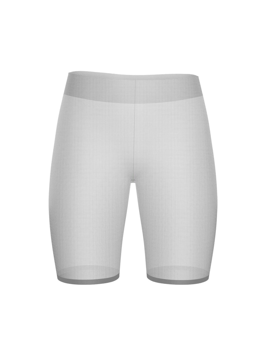 Mesh Bike Shorts – Hamilton's AUS